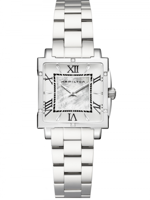 Hamilton | Product categories