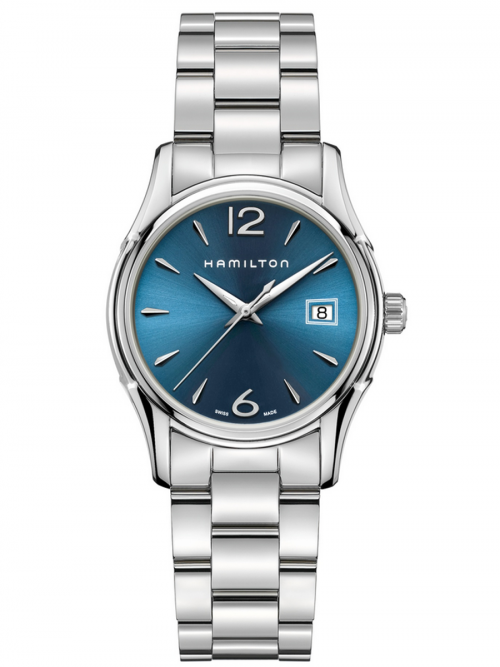 Hamilton | Product categories