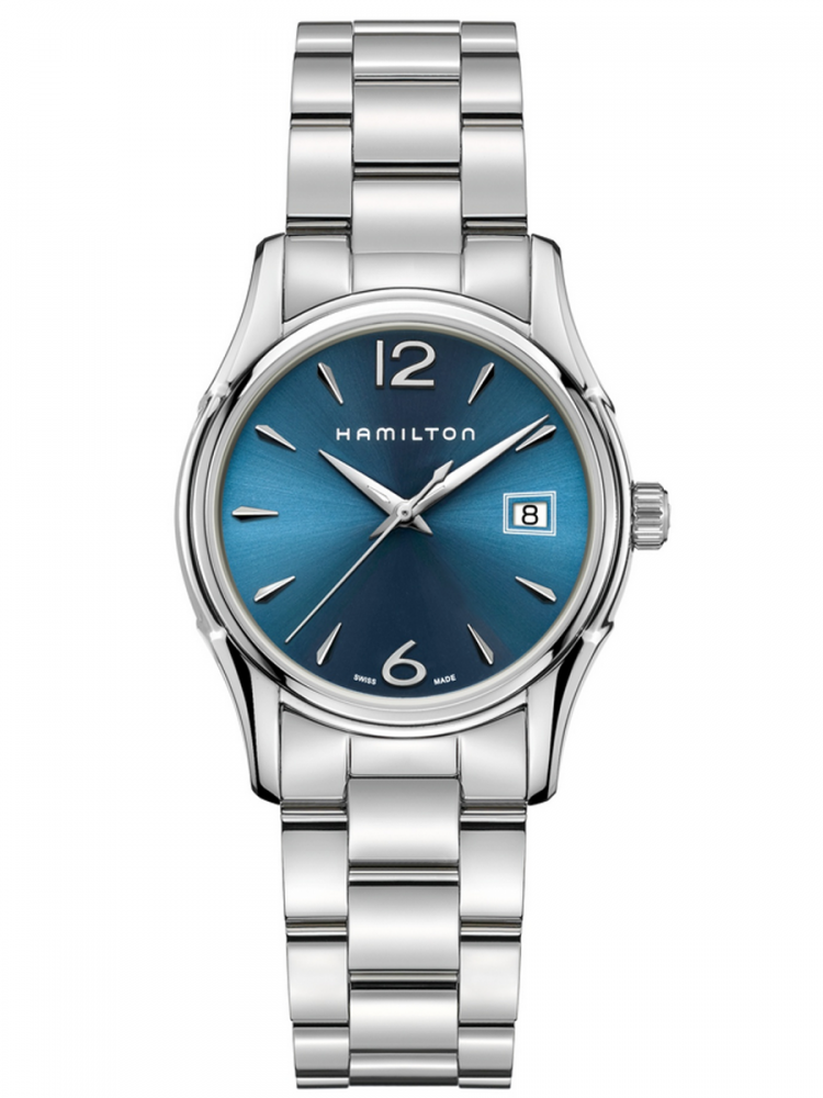 Hamilton | Product categories