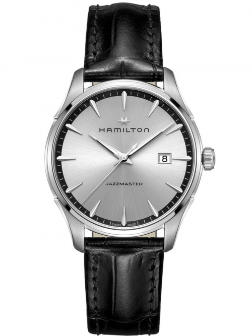 Hamilton | Product categories