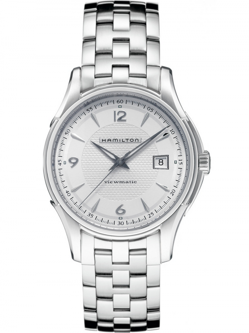 Hamilton | Product categories