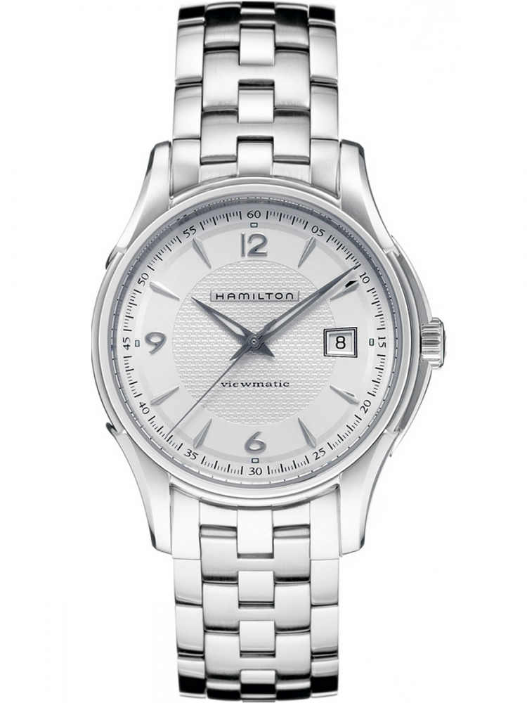 Hamilton | Product categories