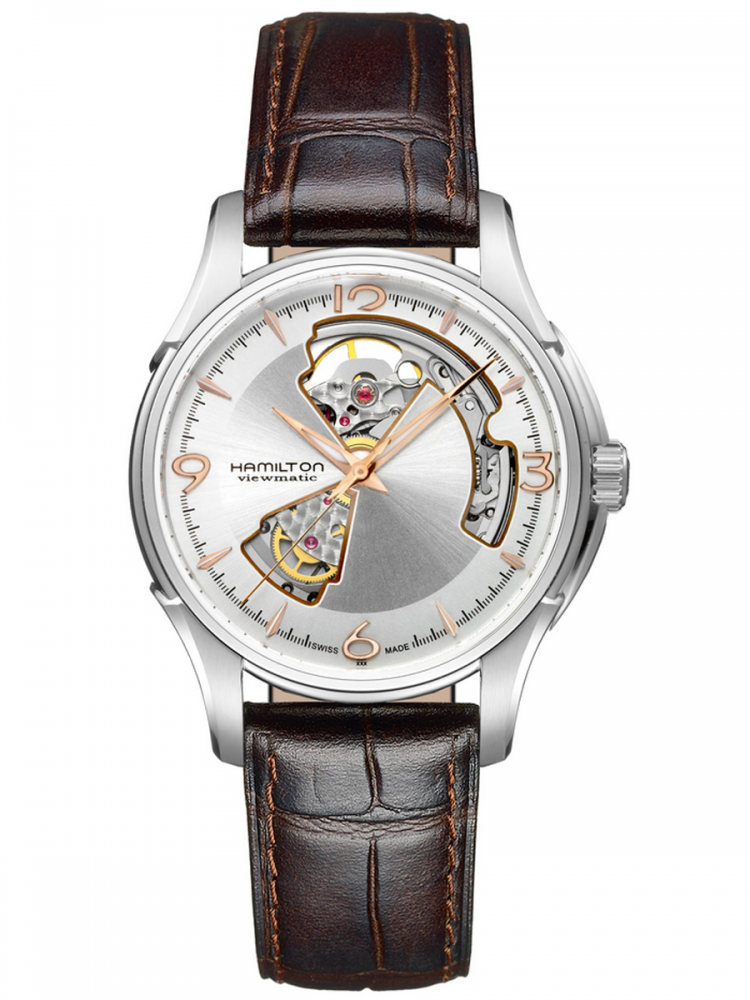 Hamilton | Product categories