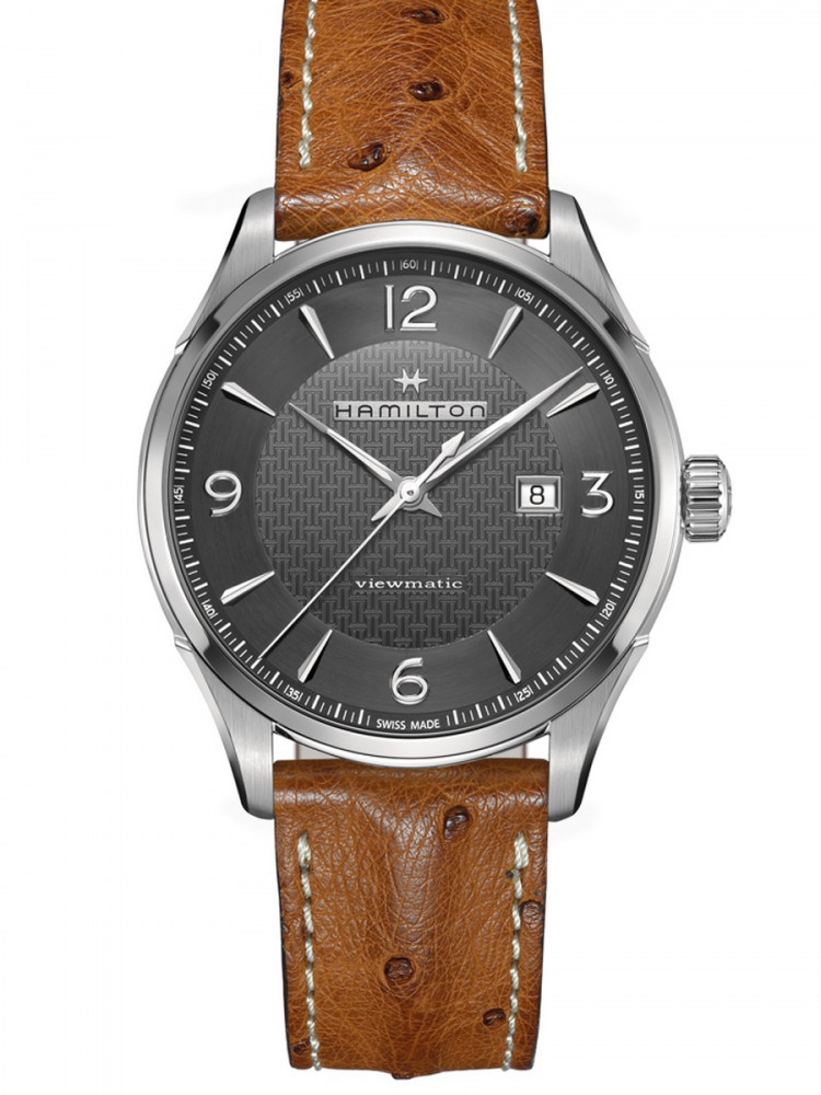 Hamilton | Product categories