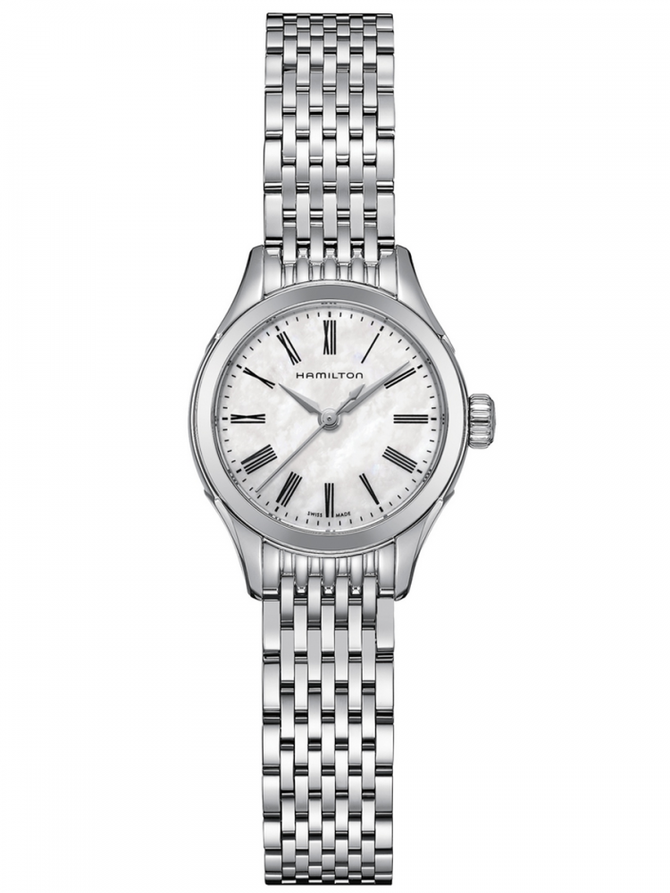 Hamilton | Product categories