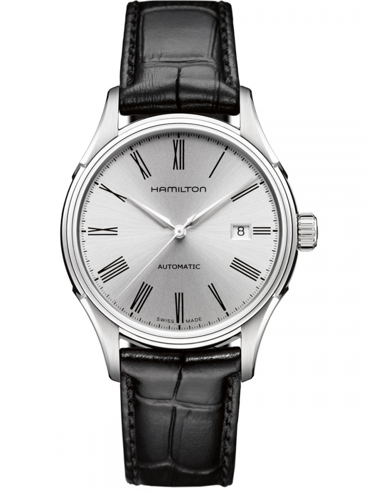 Hamilton | Product categories