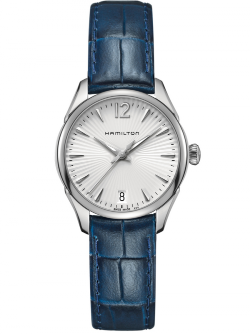 Hamilton | Product categories