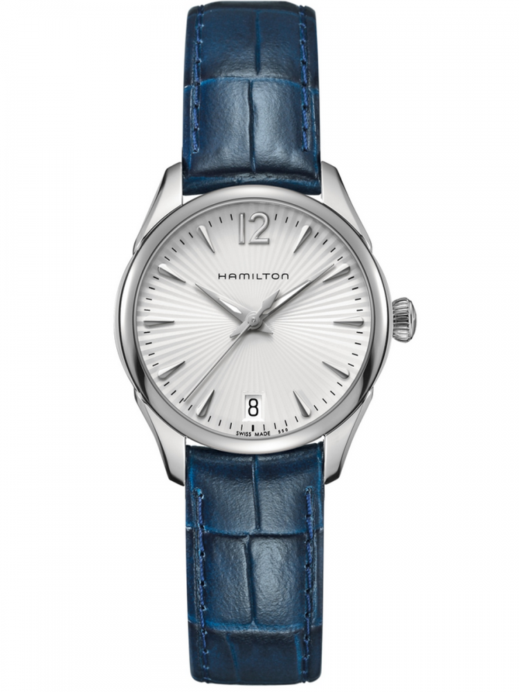 Hamilton | Product categories