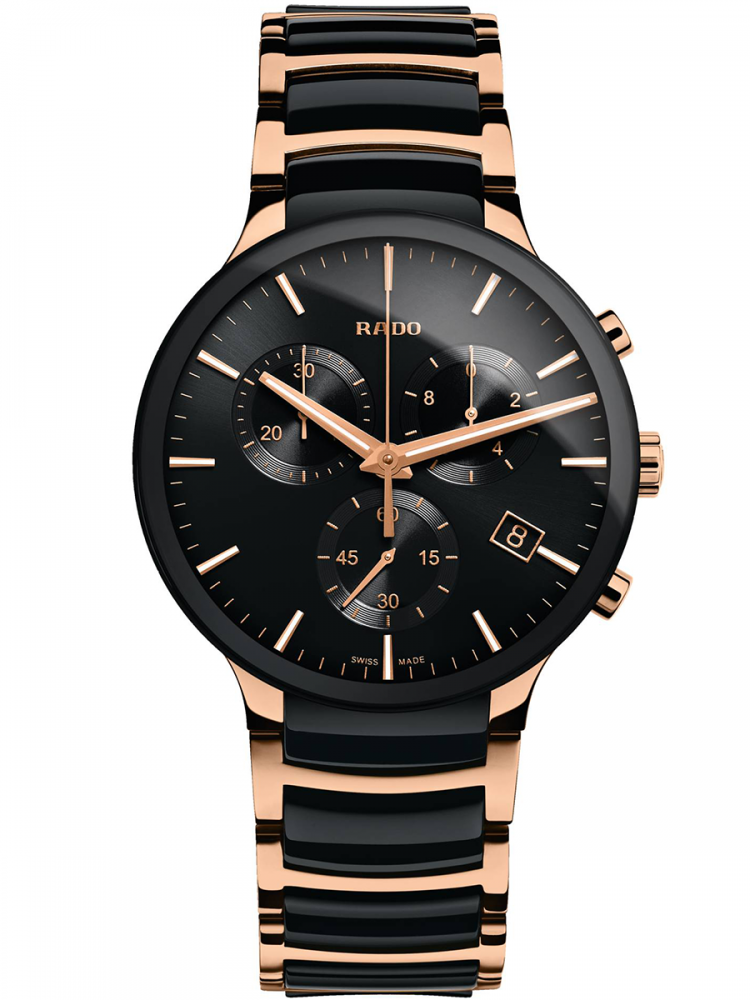 Rado Men’s Watches Online | Luxury Watches Online | Rado Men’s Watches ...