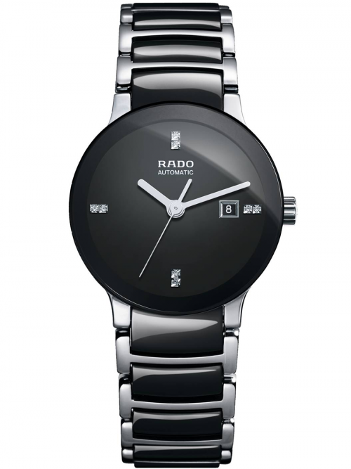 Rado Men’s Watches Online | Luxury Watches Online | Rado Men’s Watches ...