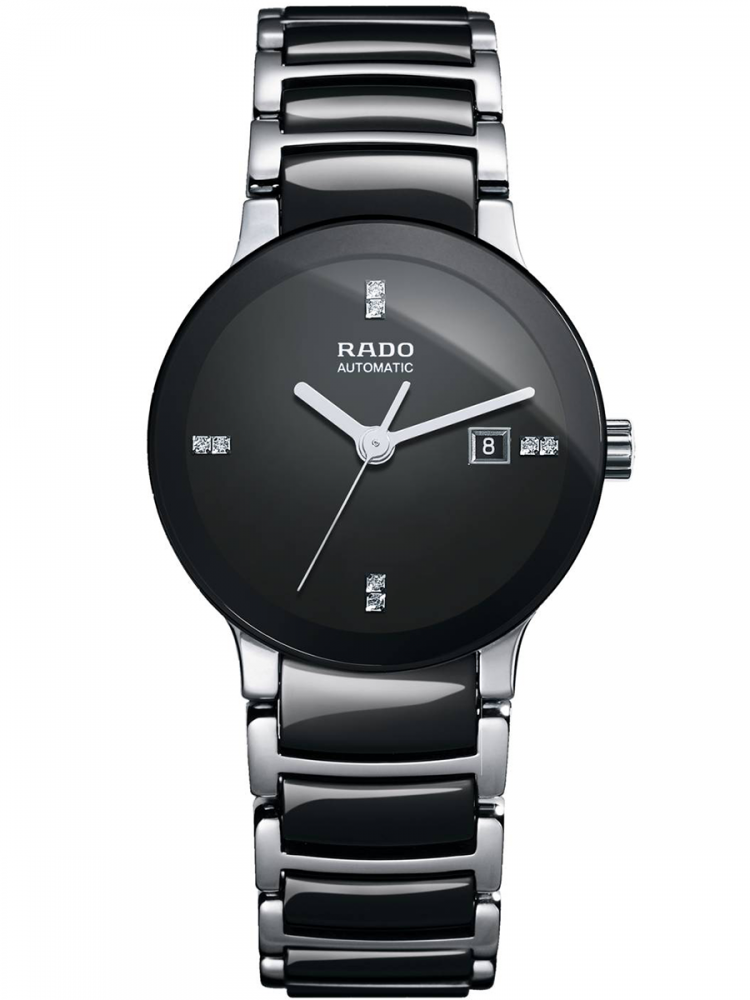 Rado Men’s Watches Online | Luxury Watches Online | Rado Men’s Watches ...