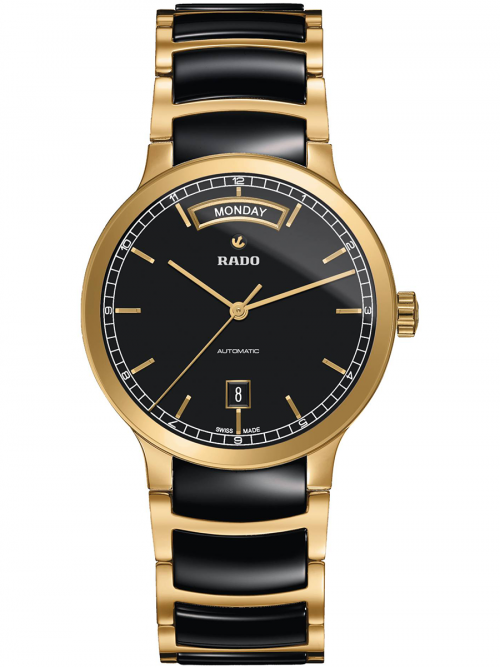 Rado Men’s Watches Online | Luxury Watches Online | Rado Men’s Watches ...