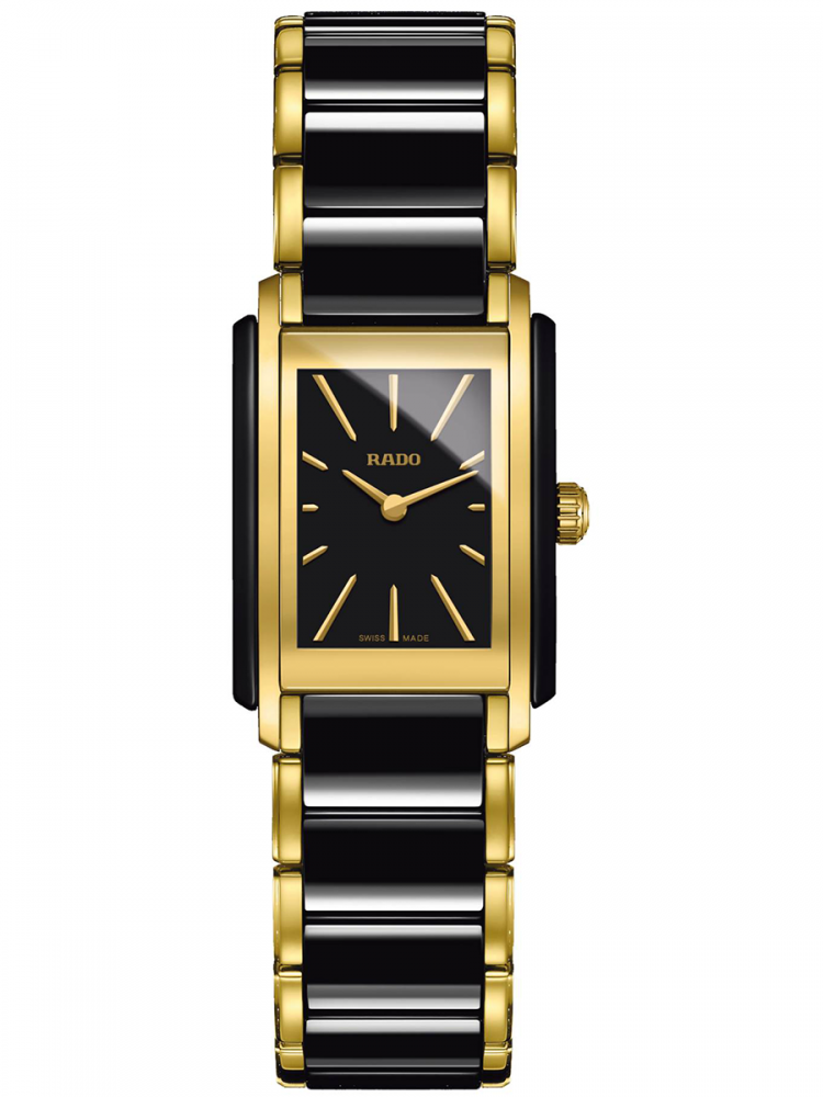 Rado Men’s Watches Online | Luxury Watches Online | Rado Men’s Watches ...