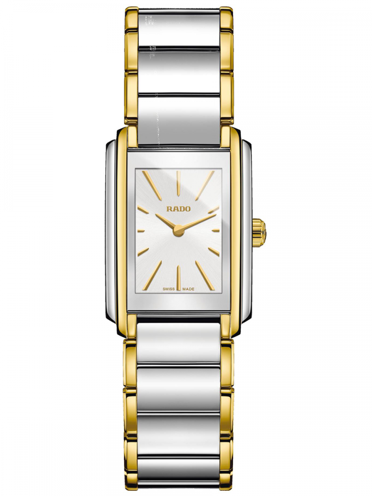 Rado Men’s Watches Online | Luxury Watches Online | Rado Men’s Watches ...