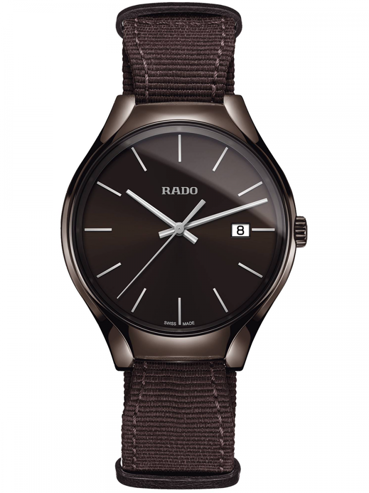 Rado Men’s Watches Online | Luxury Watches Online | Rado Men’s Watches ...