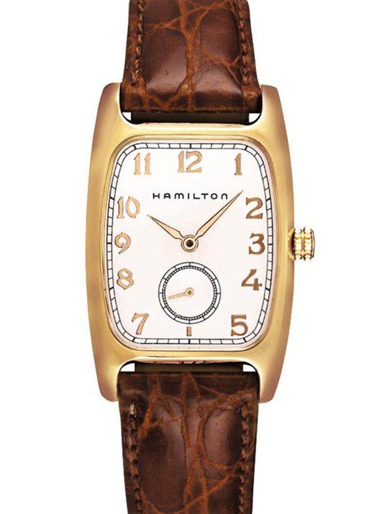 Hamilton Watches Online | Buy Hamilton Watches in St. Maarten ...