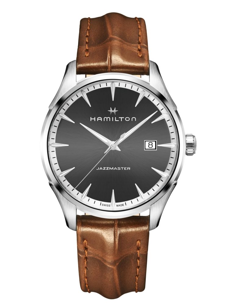 Hamilton Watches Online | Buy Hamilton Watches in St. Maarten ...