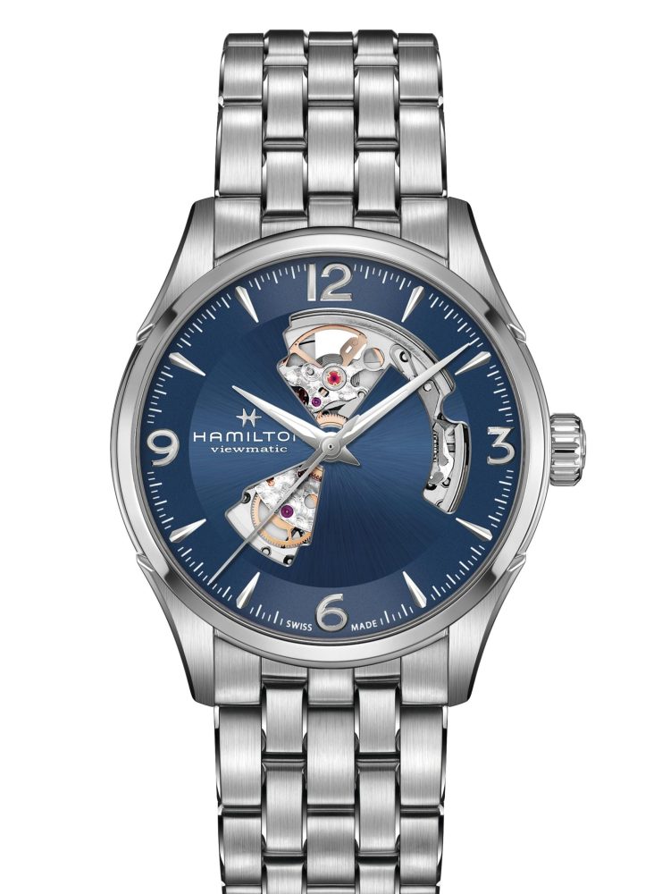 Hamilton Watches Online | Buy Hamilton Watches in St. Maarten ...