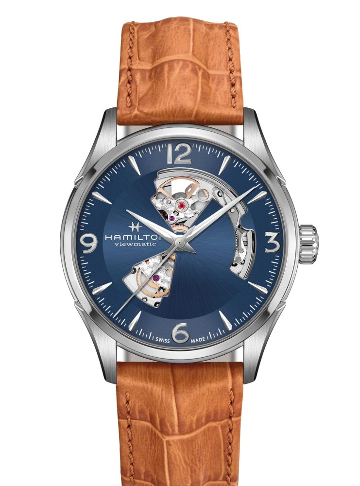 Hamilton Watches Online | Buy Hamilton Watches in St. Maarten ...