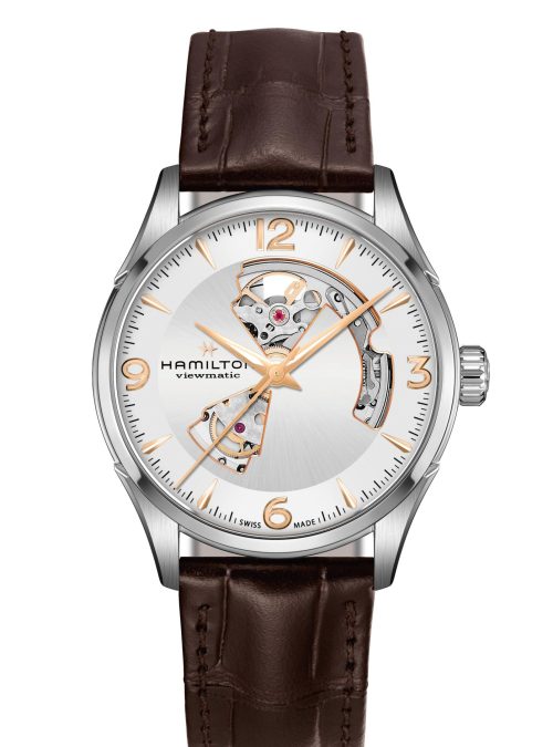 Hamilton Watches Online | Buy Hamilton Watches in St. Maarten ...