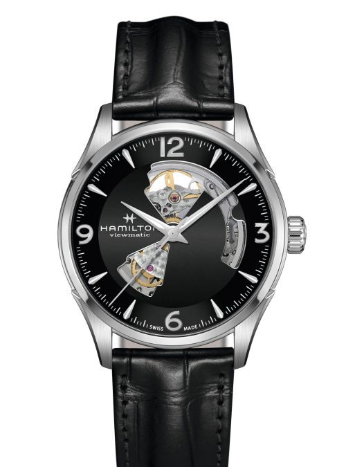 Hamilton Watches Online | Buy Hamilton Watches in St. Maarten ...
