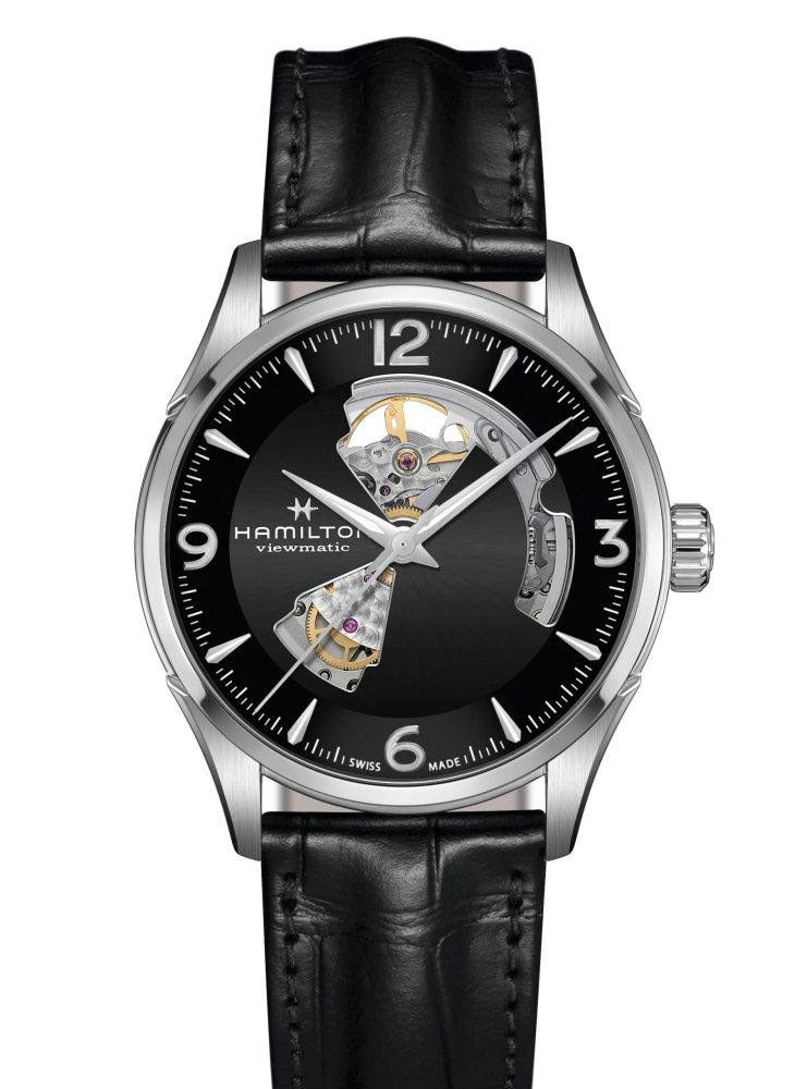 Hamilton Watches Online | Buy Hamilton Watches in St. Maarten ...