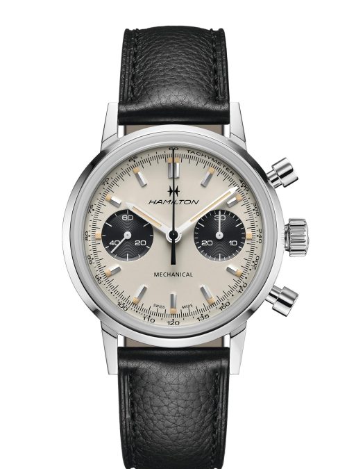 Hamilton Watches Online | Buy Hamilton Watches in St. Maarten ...