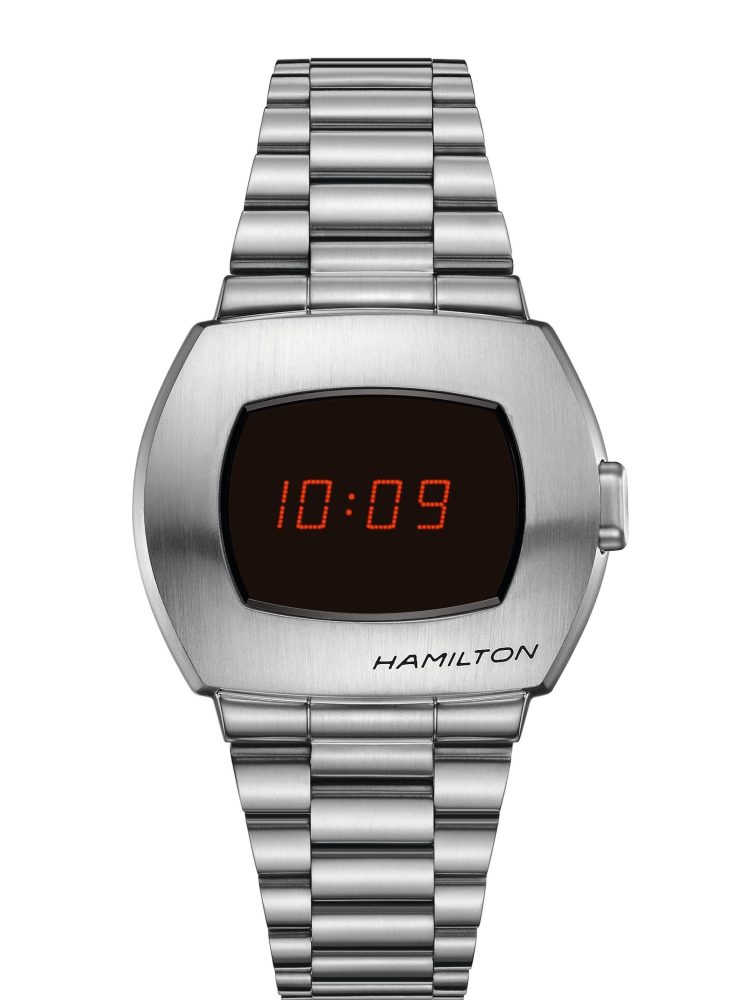 Hamilton Watches Online | Buy Hamilton Watches in St. Maarten ...