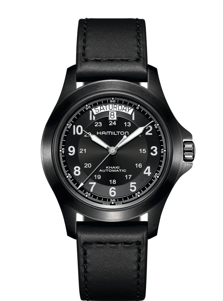 Hamilton Watches Online | Buy Hamilton Watches in St. Maarten ...