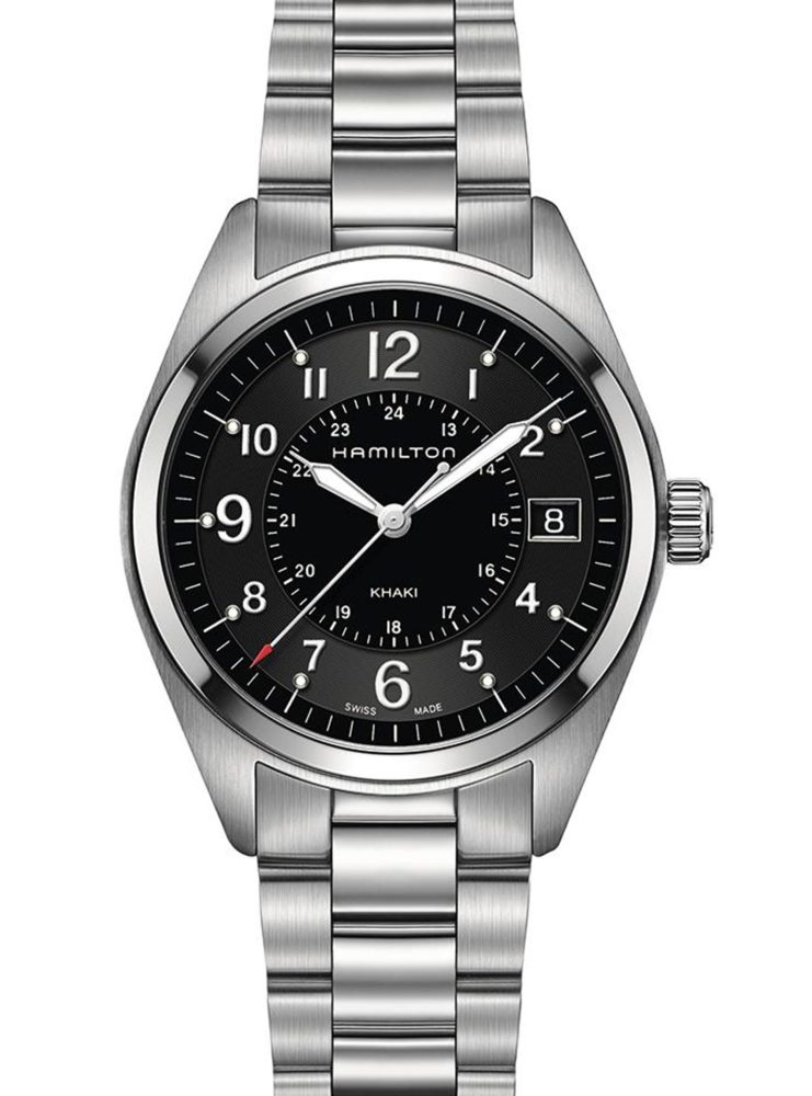 Hamilton Watches Online | Buy Hamilton Watches in St. Maarten ...